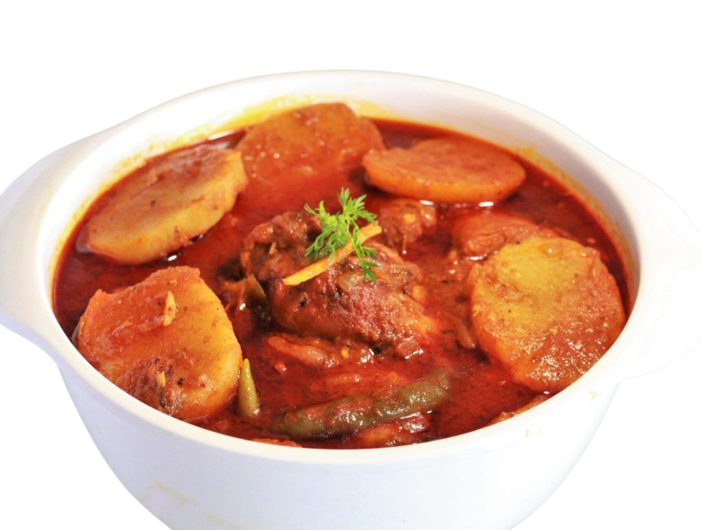 Ghar ki Yaad | Home made Food Near You | Authentic Indian Food Home ...